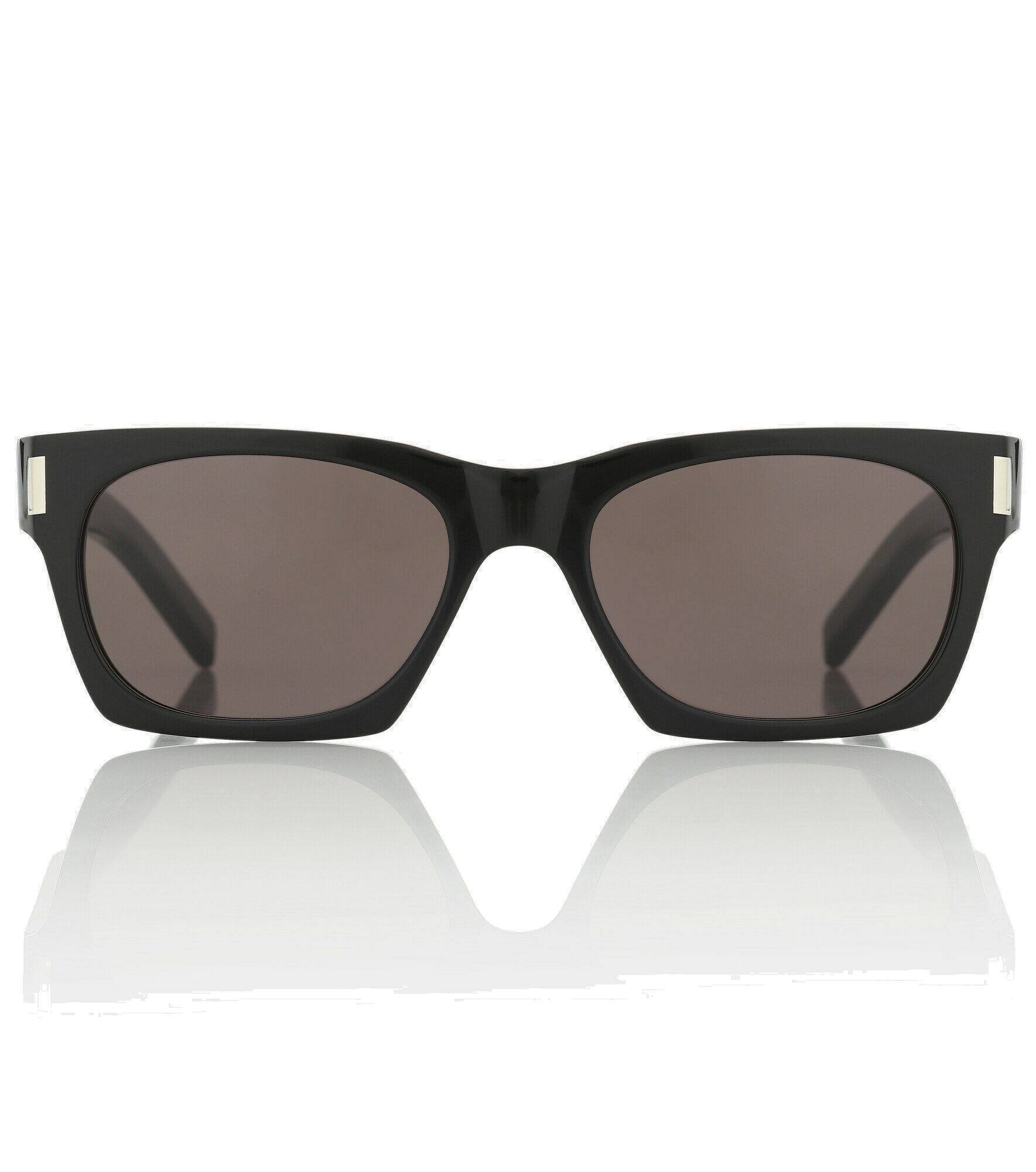 Saint Laurent - SL 402 rectangular sunglasses Saint Laurent