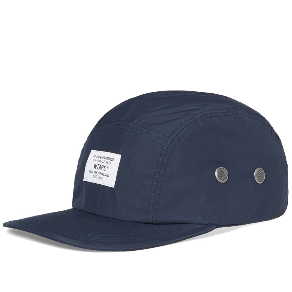 WTAPS T-5 Cap WTAPS