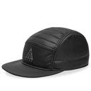 Nike ACG AW84 5 Panel Cap Nike