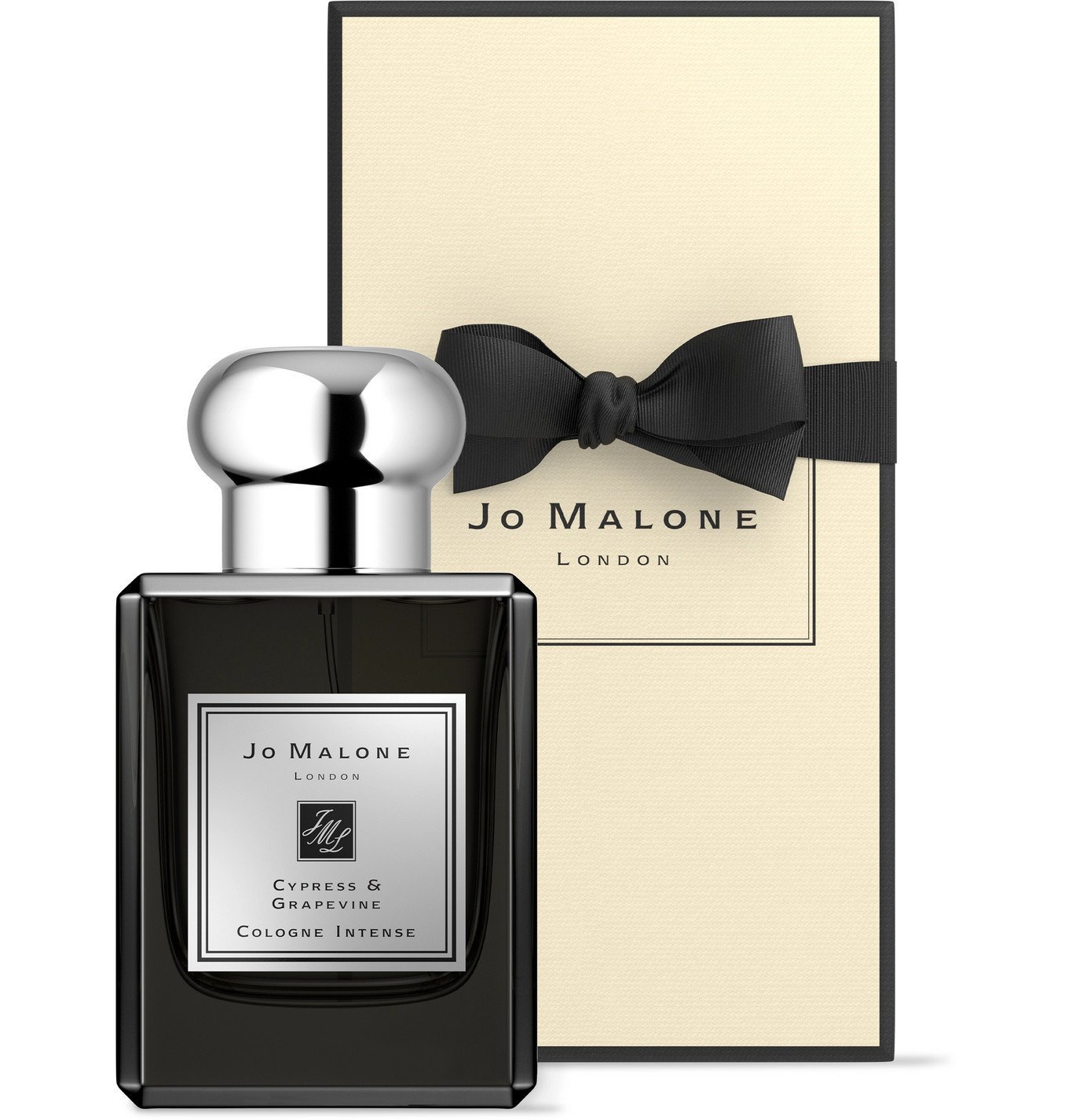 Jo Malone London - Cypress & Grapevine Cologne Intense, 50ml - Colorless Jo Malone London