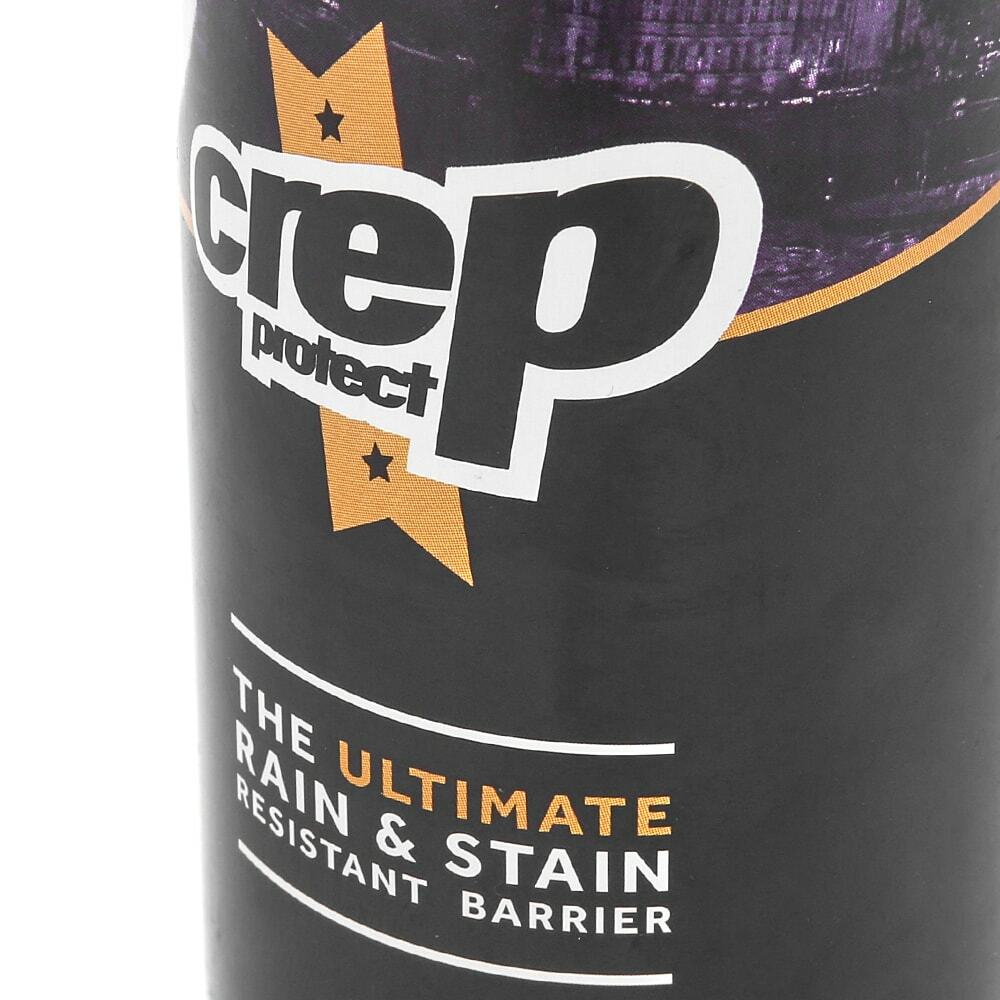 Crep Protect Standard Spray in 200ml Crep Protect