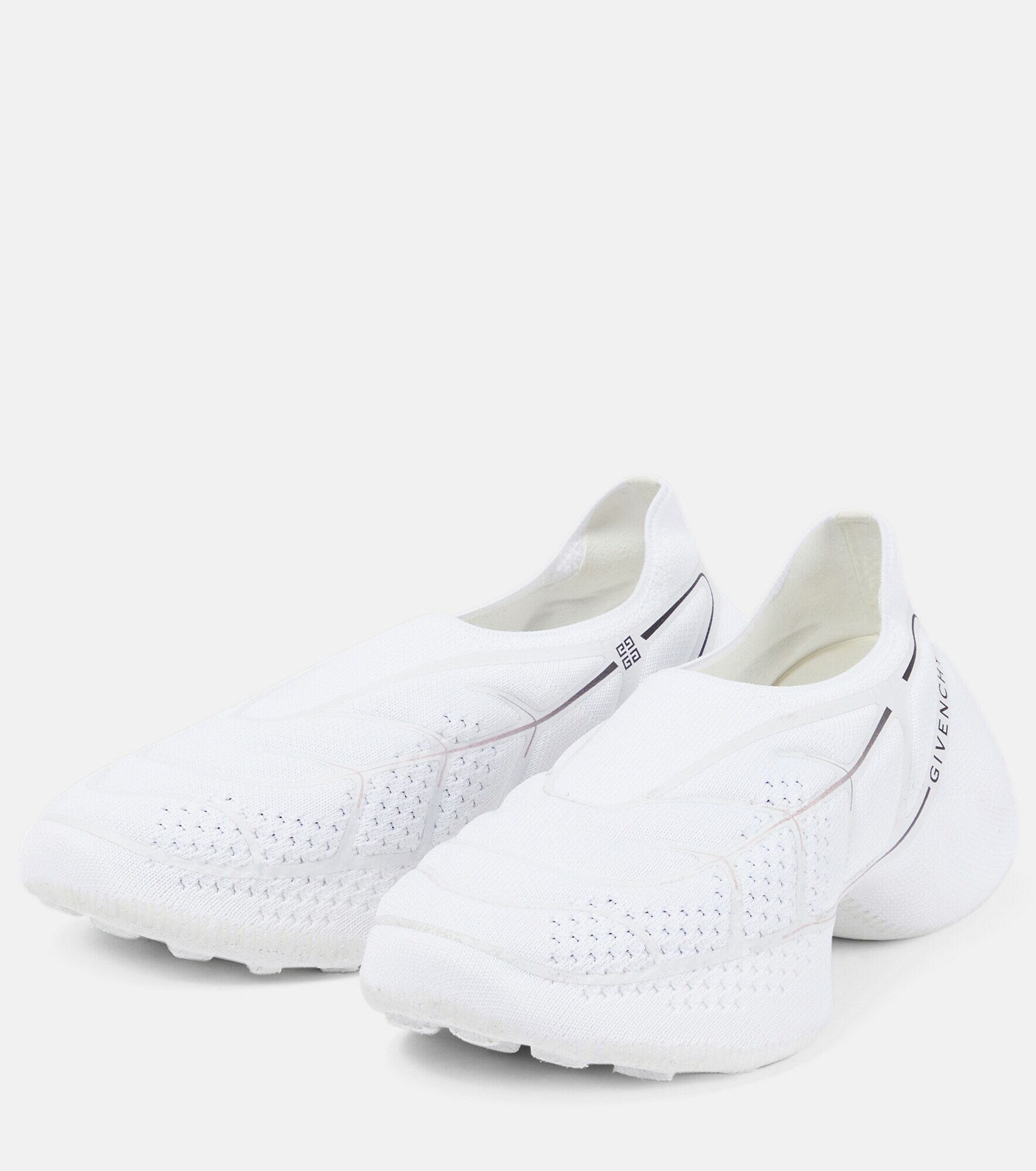 Givenchy - TK-360 sneakers Givenchy