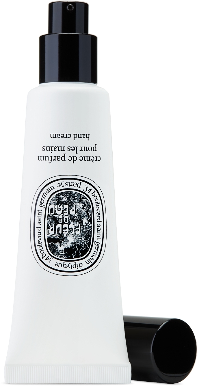 diptyque Fleur de Peau Hand Cream, 45 mL Diptyque