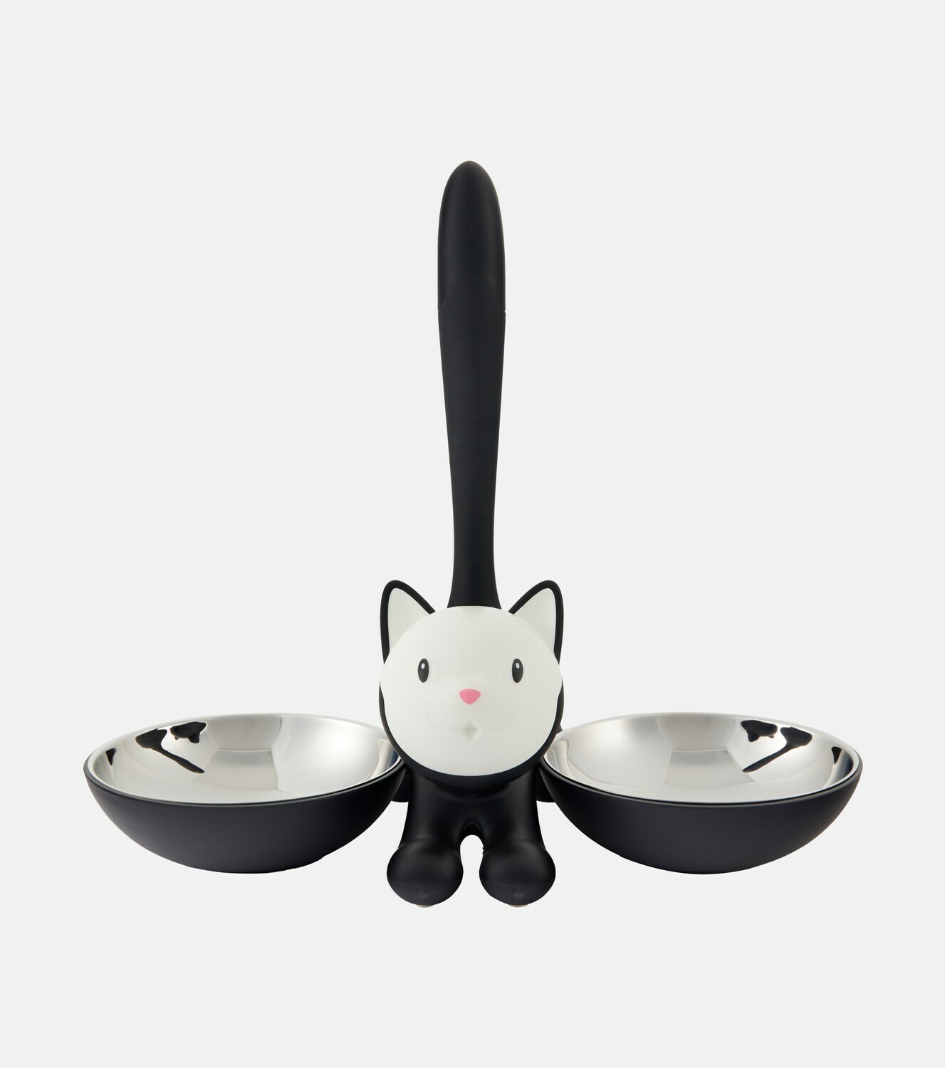 Alessi - Tigrito cat bowl Alessi