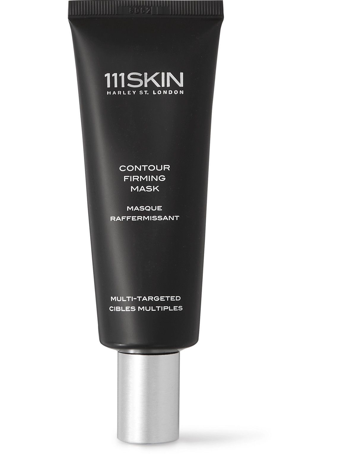 111Skin - Contour Firming Mask, 75ml 111SKIN