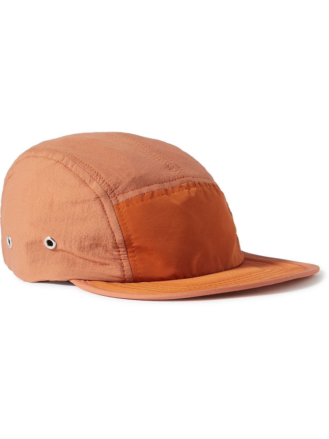 Folk - Textured-Nylon Cap Folk