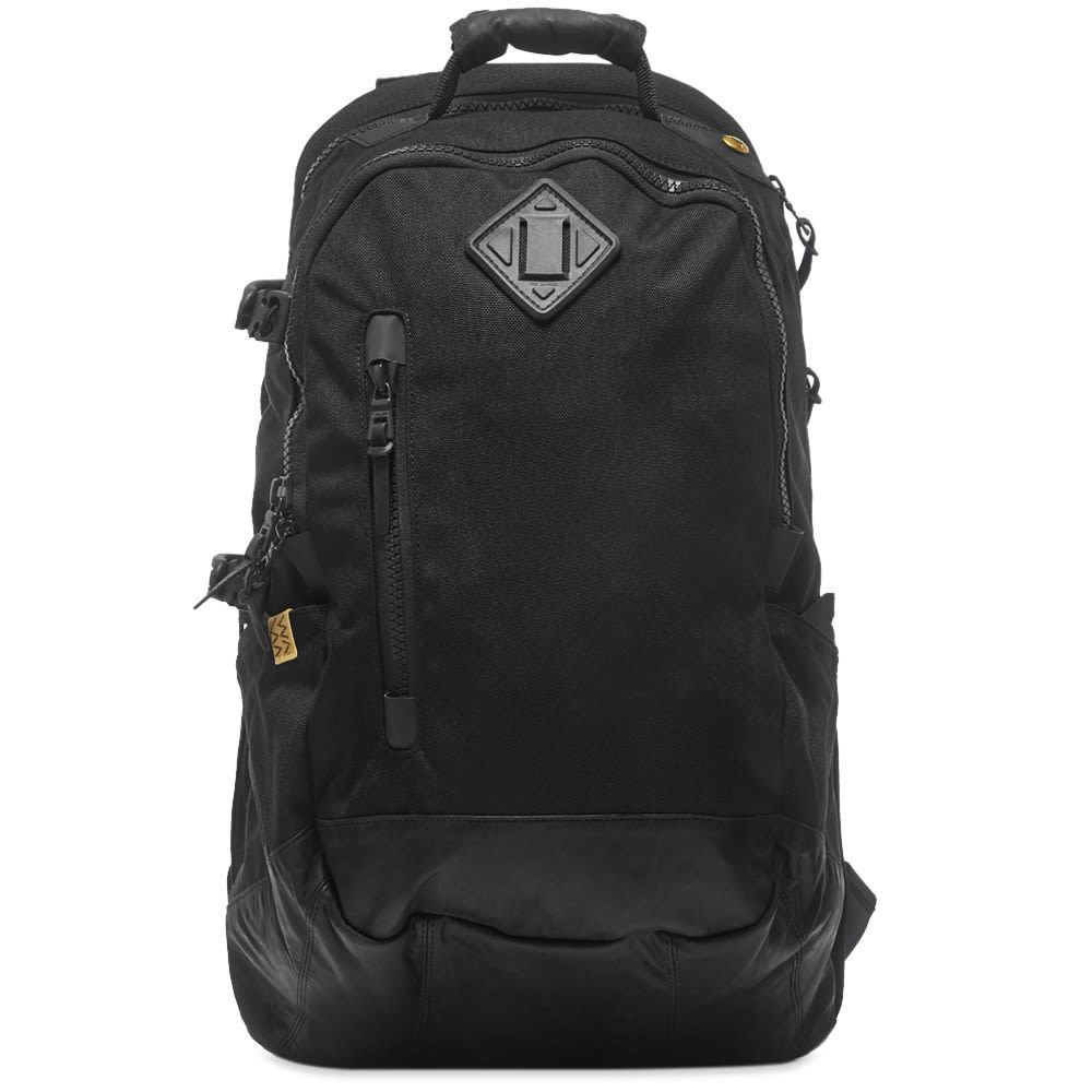 Visvim Cordura 20l Backpack Visvim