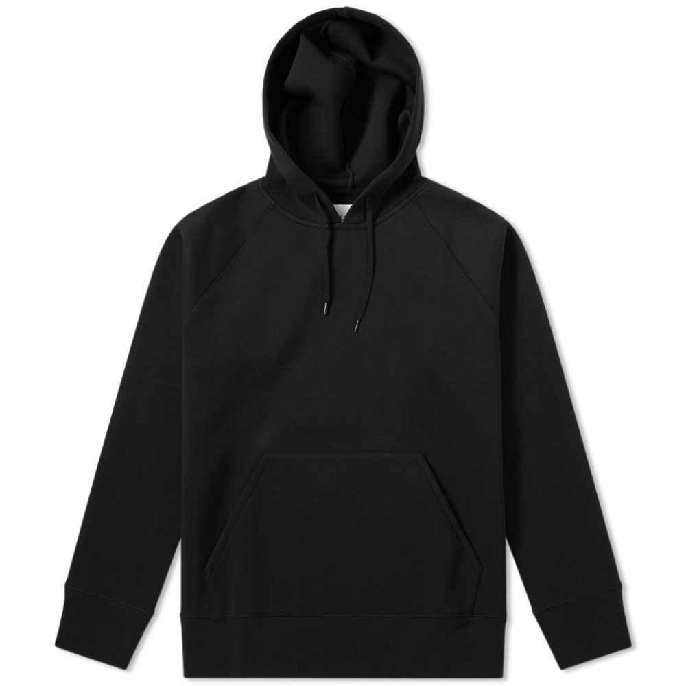 Our Legacy Single Hood Our Legacy