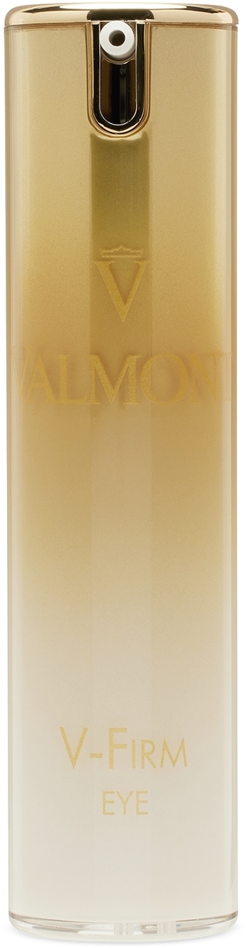Valmont V-Firm Eye, 15 mL Valmont