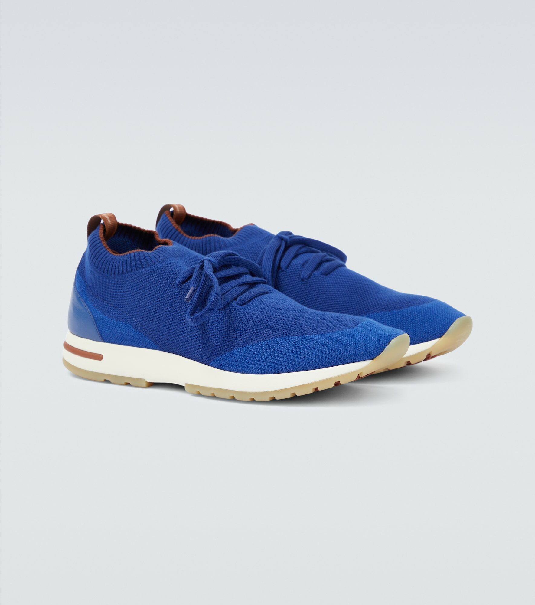 Loro Piana - 360 Lp Flexy Walk sneakers Loro Piana