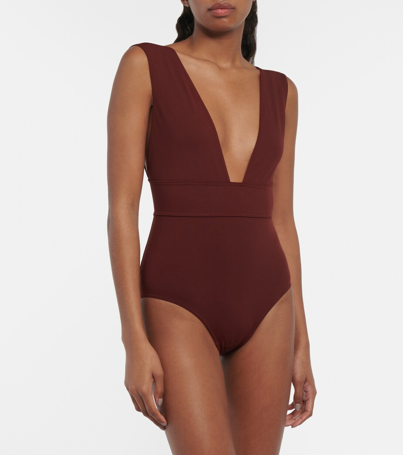 Eres - Pigment swimsuit ERES