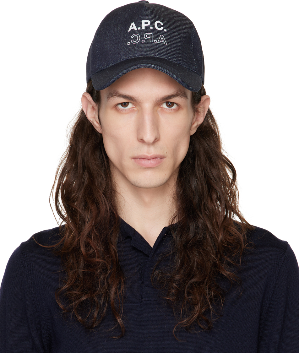 A.P.C. | Brand CLOTHBASE