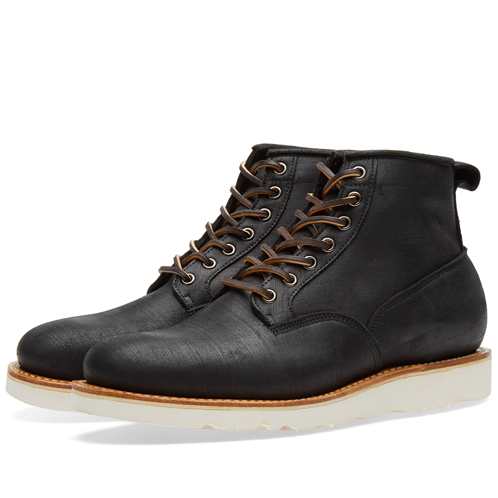 Viberg Scout Boot Viberg
