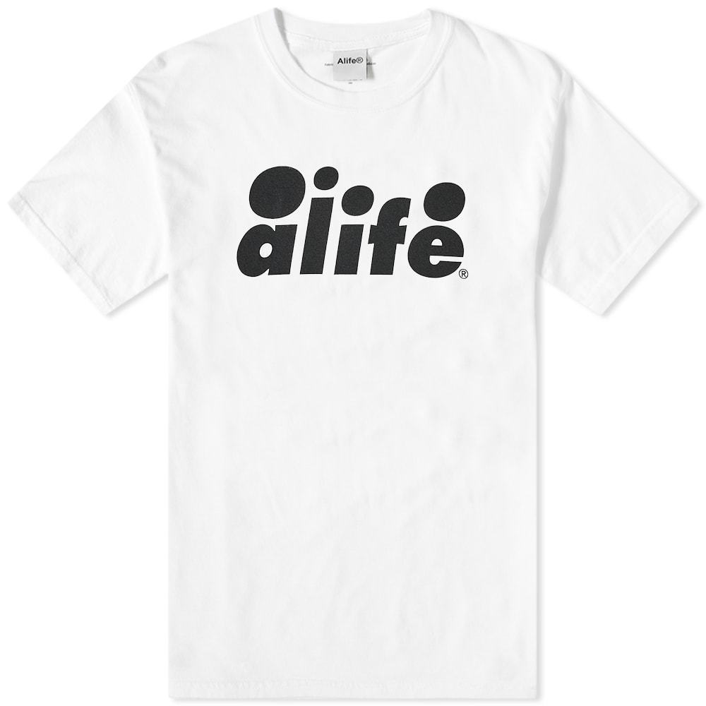 Alife Enjoy! Tee Alife