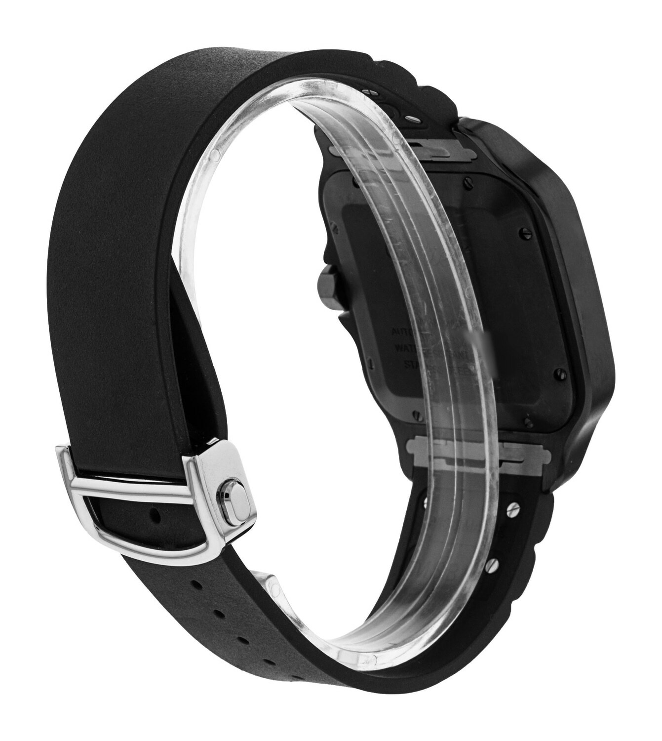 Cartier Santos WSSA0039 Cartier