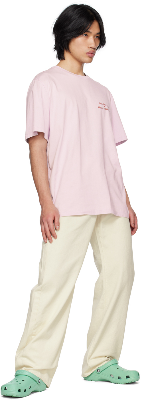 Crocs Green Classic Clogs Crocs