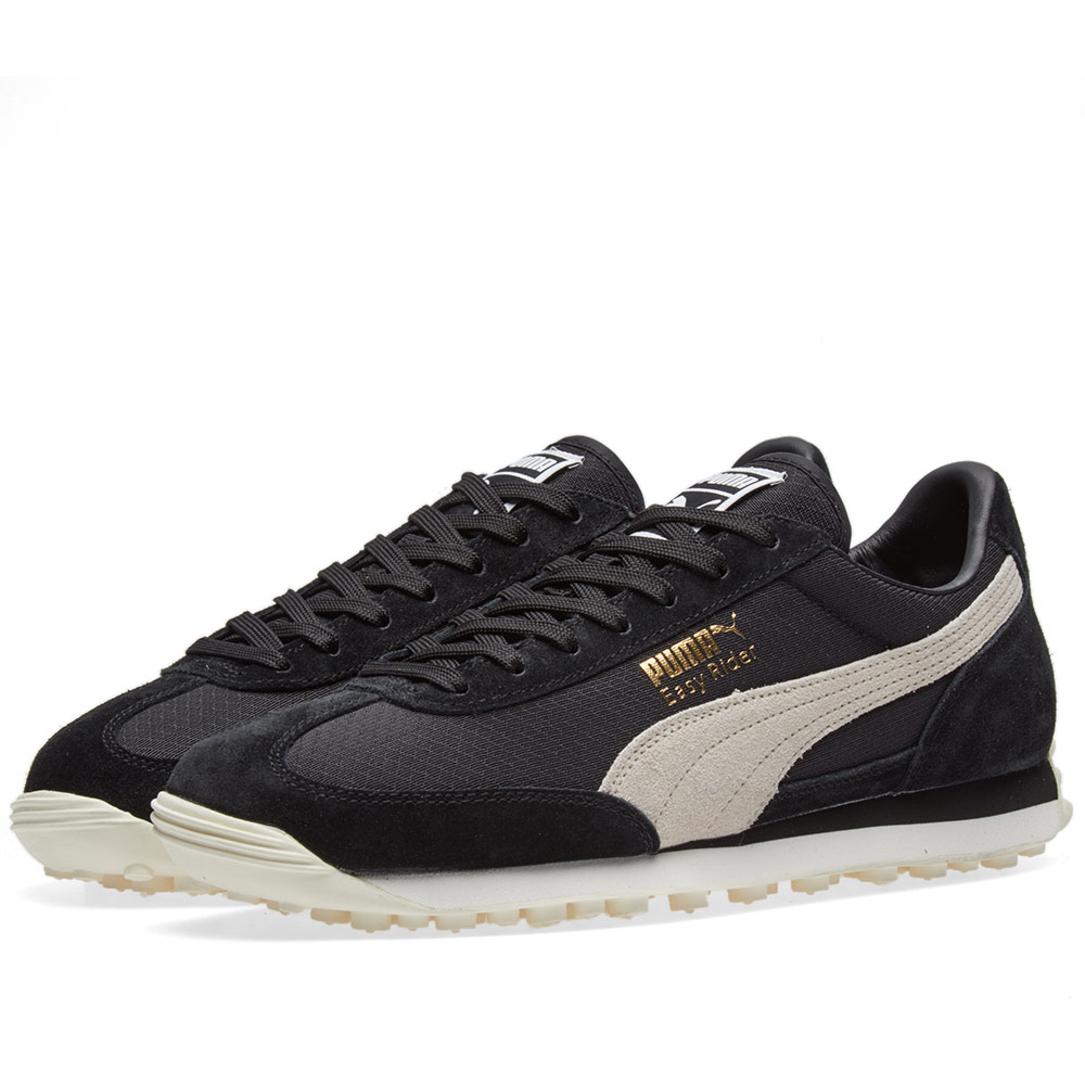 Puma Easy Rider Puma