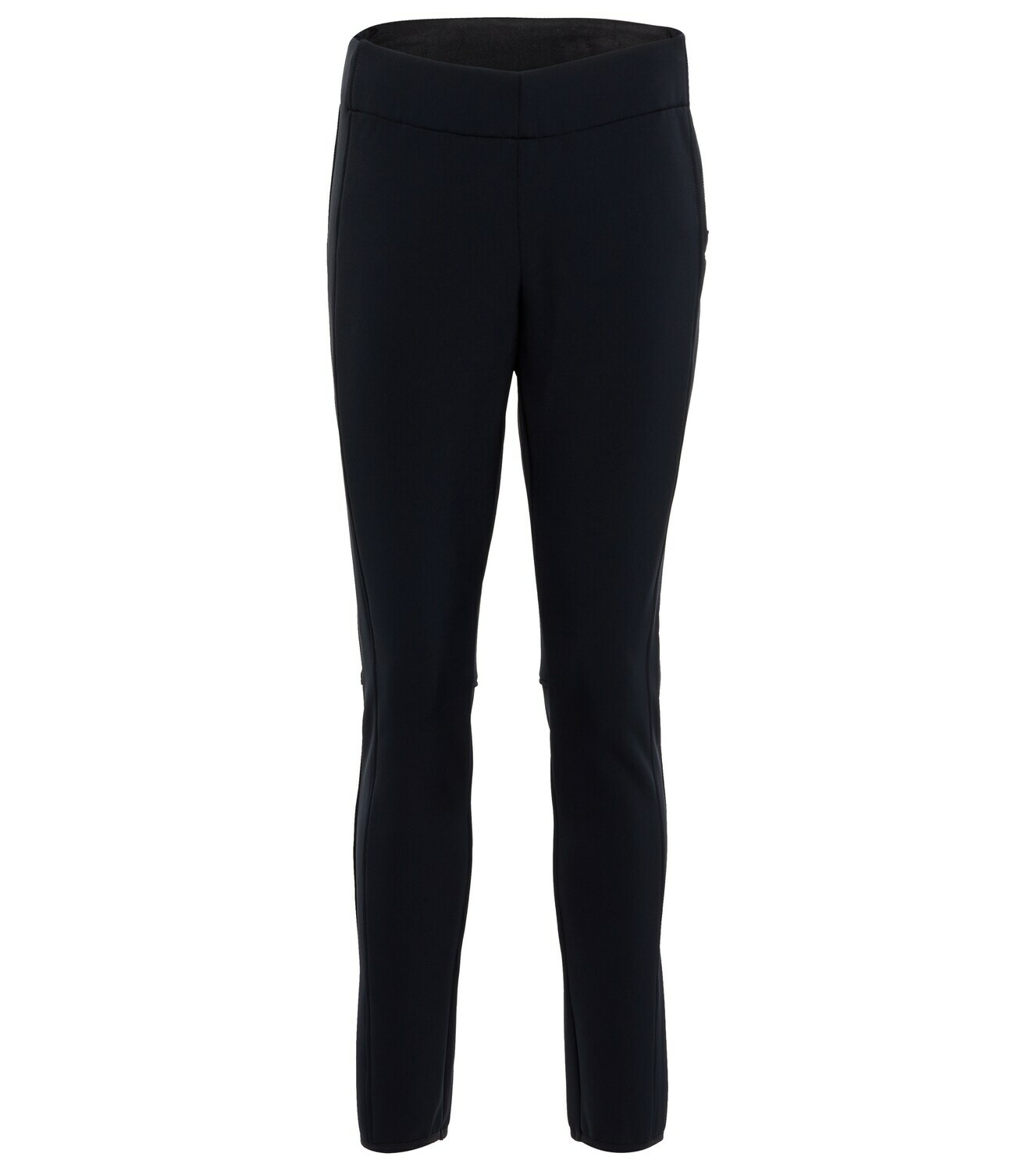 Bogner - Roma ski pants Bogner