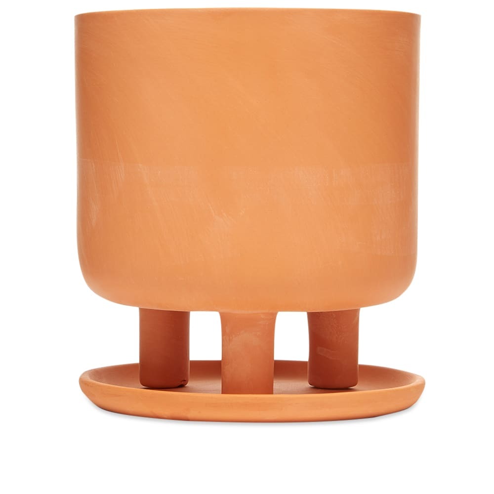 Studio Arhoj Big Tri-Pot Studio Arhoj