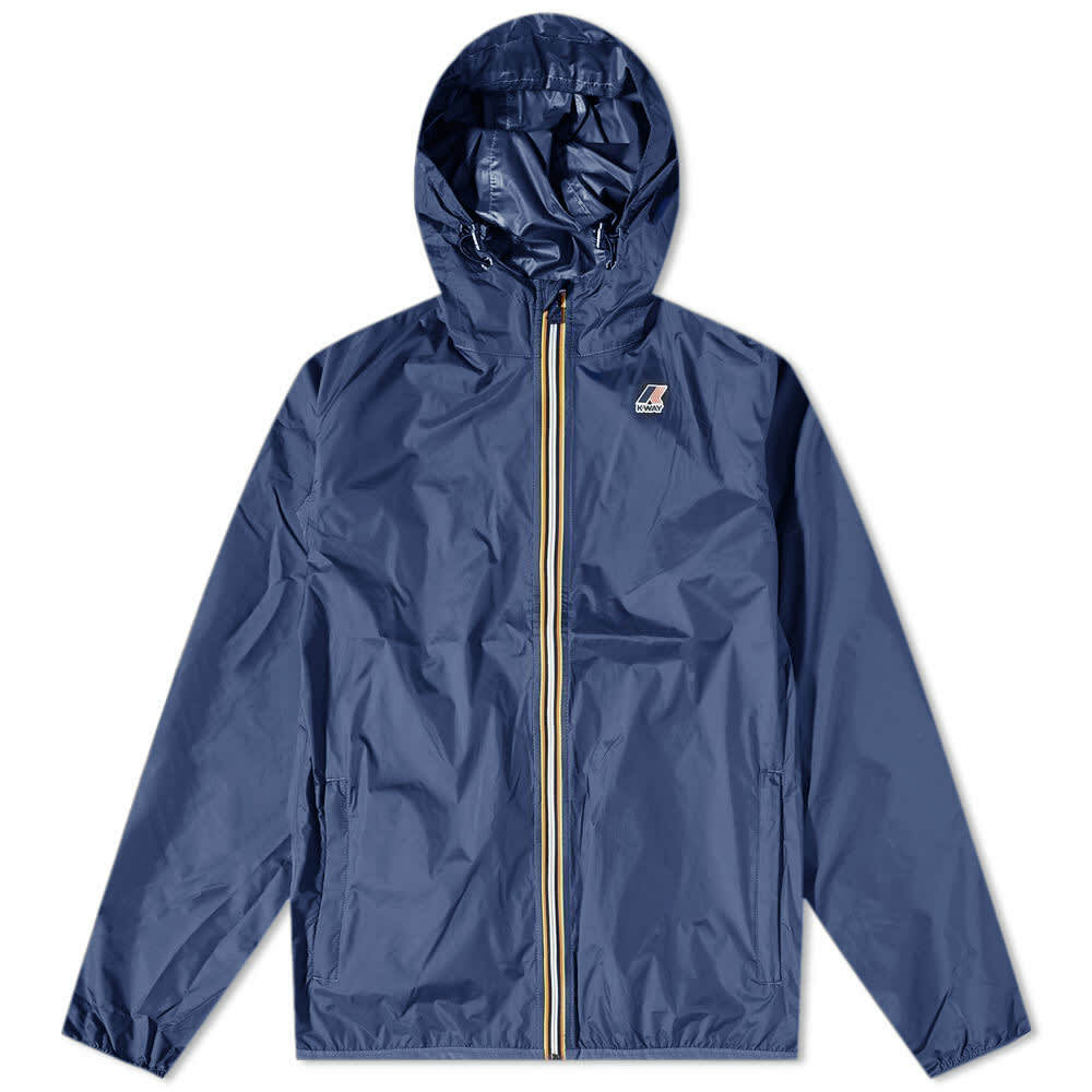 2022990304718598177allek Way Le Vrai 3 0 Claude Jacket In Bluette Lemlc3b2html