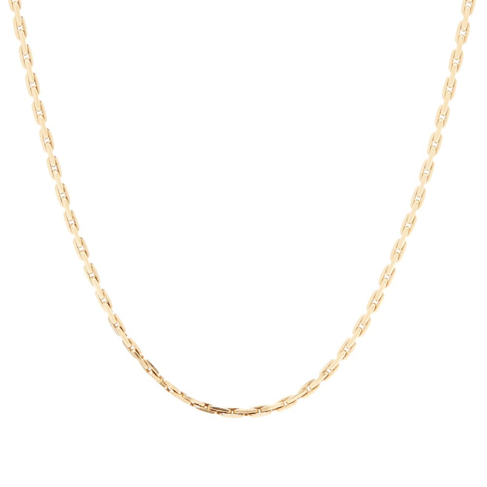 Laura Lombardi Strada Chain Laura Lombardi