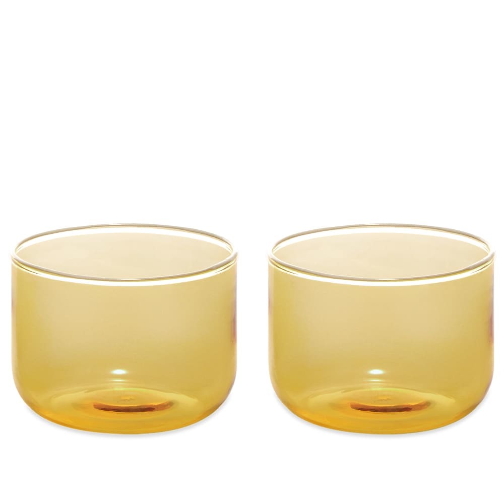HAY Tint Glass - Set Of 2 HAY