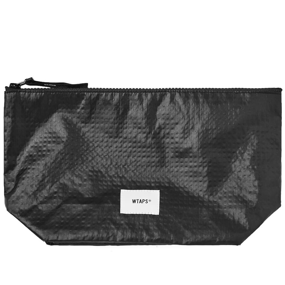 WTAPS Mag L Bag WTAPS
