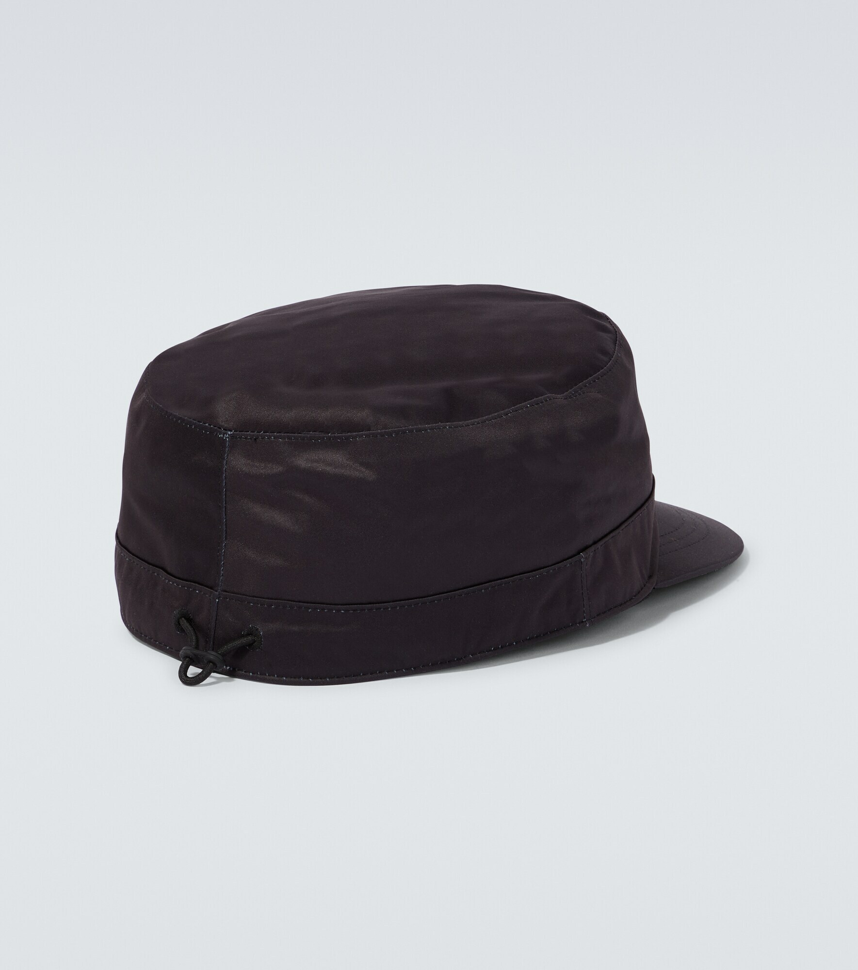 Undercover - Nylon baseball cap Undercover