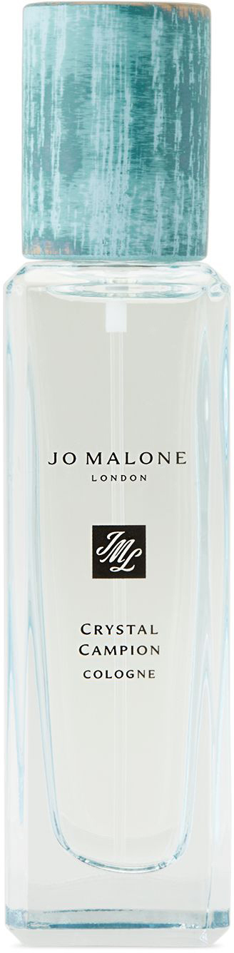 Jo Malone London Crystal Campion Cologne, 30 mL Jo Malone London