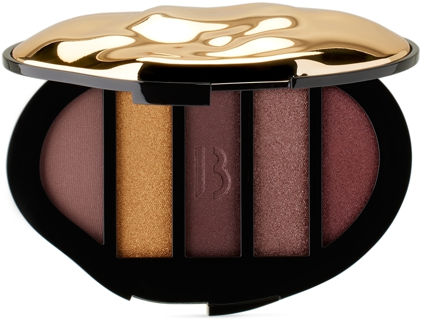 Byredo Kajal Pencil – Ambivalent Byredo