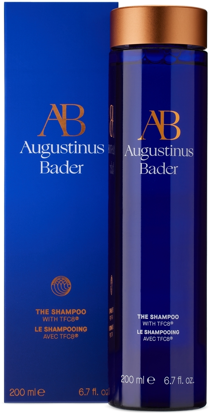 Augustinus Bader 'The Shampoo', 200 mL Augustinus Bader