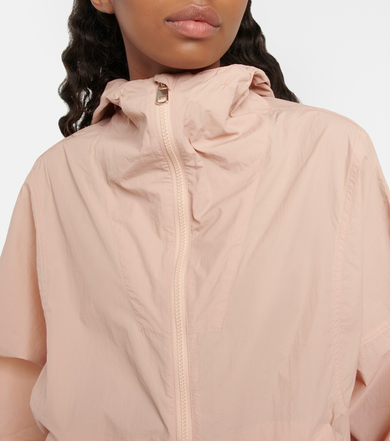 Varley - Blake jacket Varley