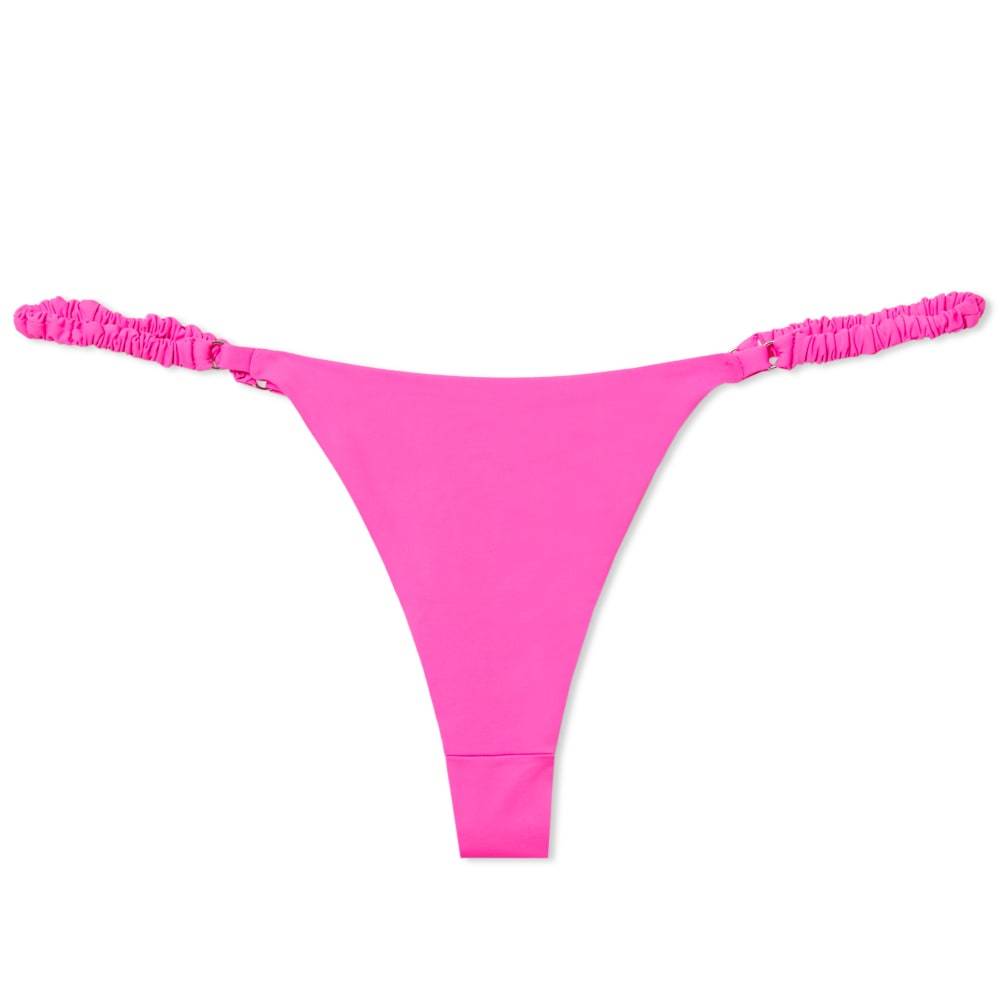 Frankies Bikinis Hope Bottom Frankies Bikinis