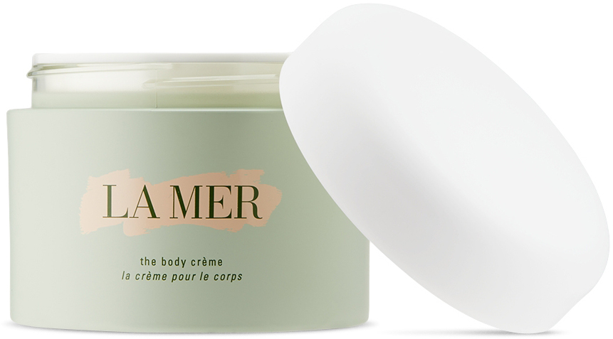 La Mer The Body Crème, 300 mL La Mer