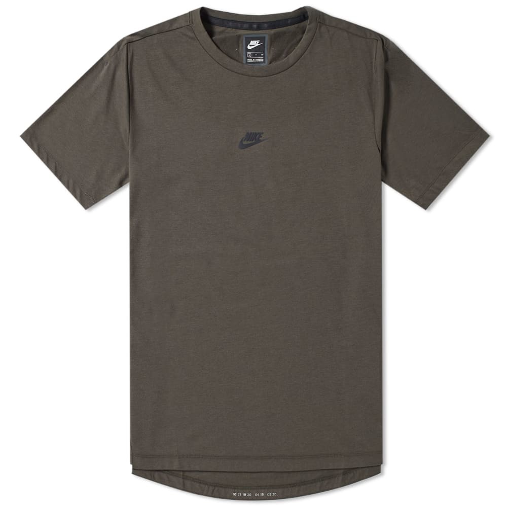 Nike Tech Pack Tee Nike
