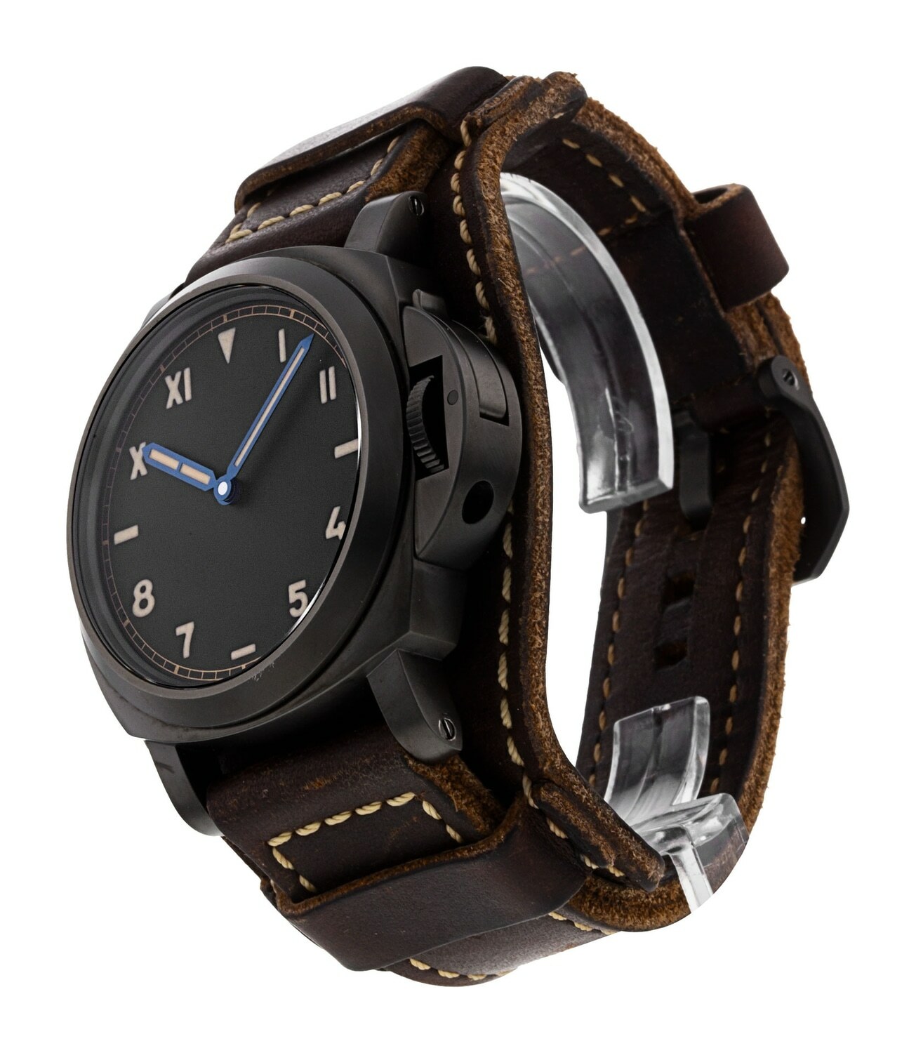 Panerai Luminor 8 Days PAM00779 Panerai