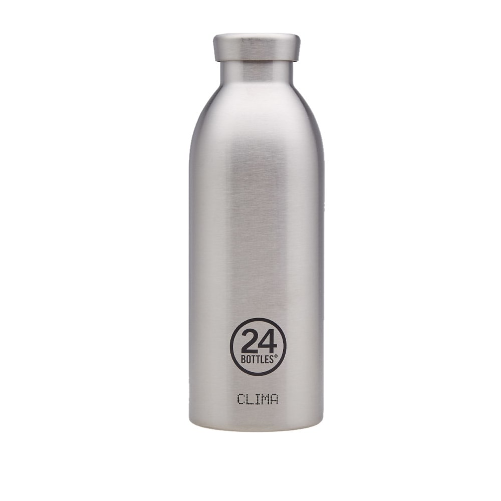 24 Bottles CLIMA Insulated Bottle 24 Bottles