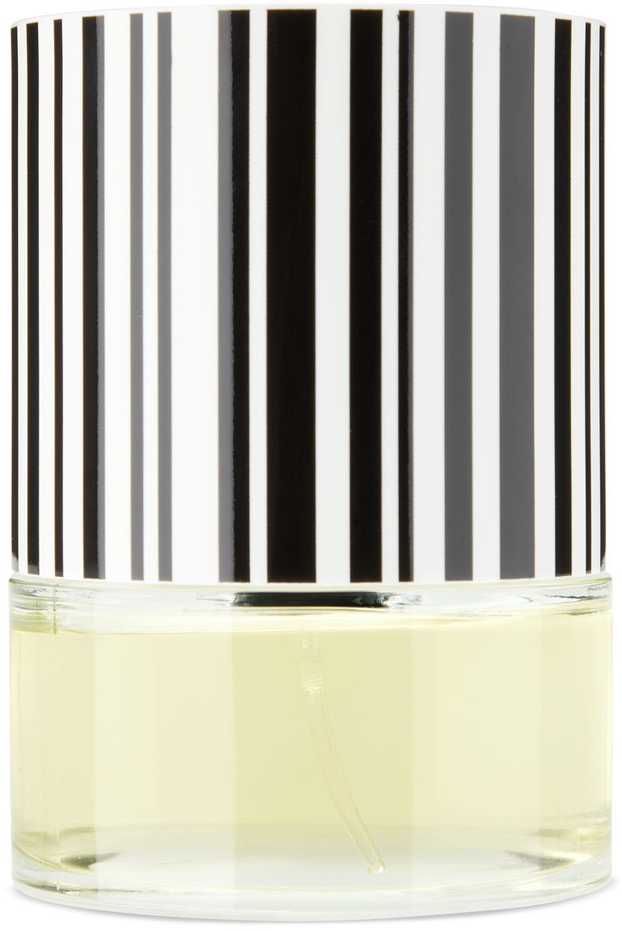 NCP Olfactive Olfactive Facet 401 Eau De Parfum, 50 mL