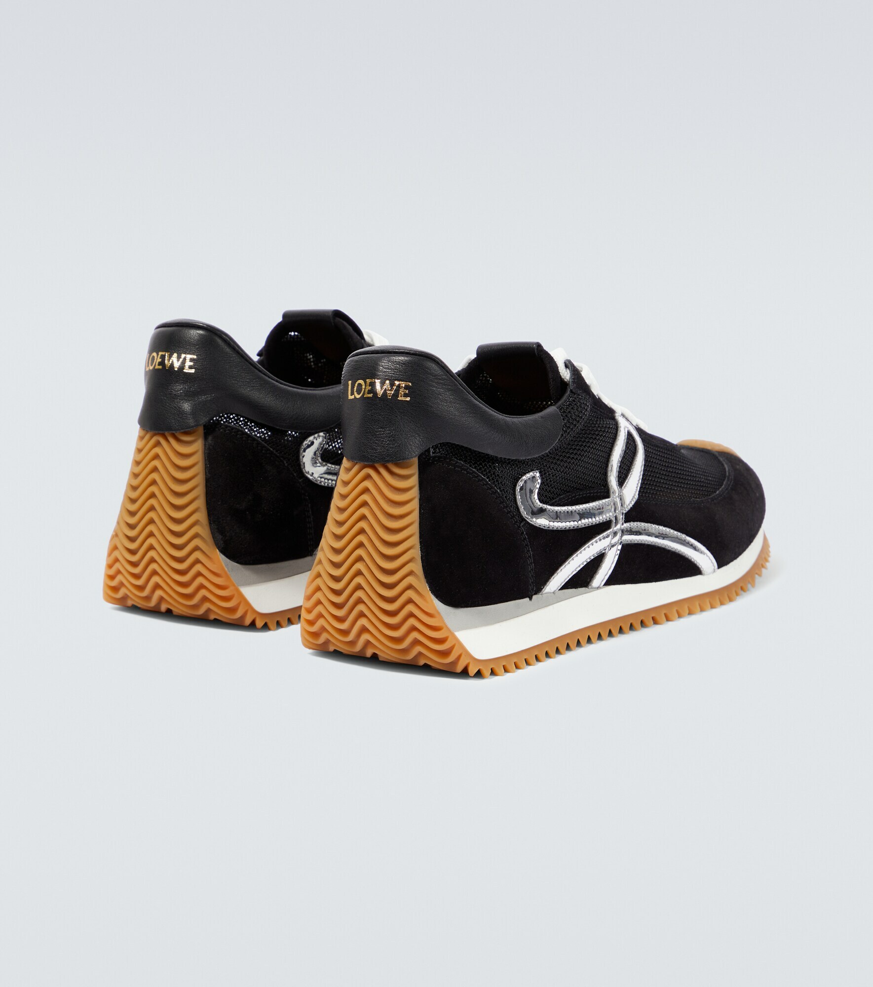 Loewe - Flow Runner sneakers Loewe