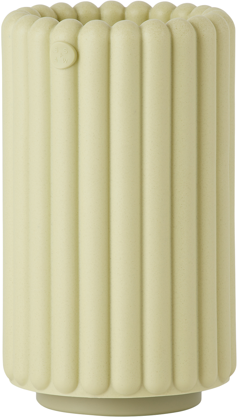 Seasons Green Aero SM Diffuser