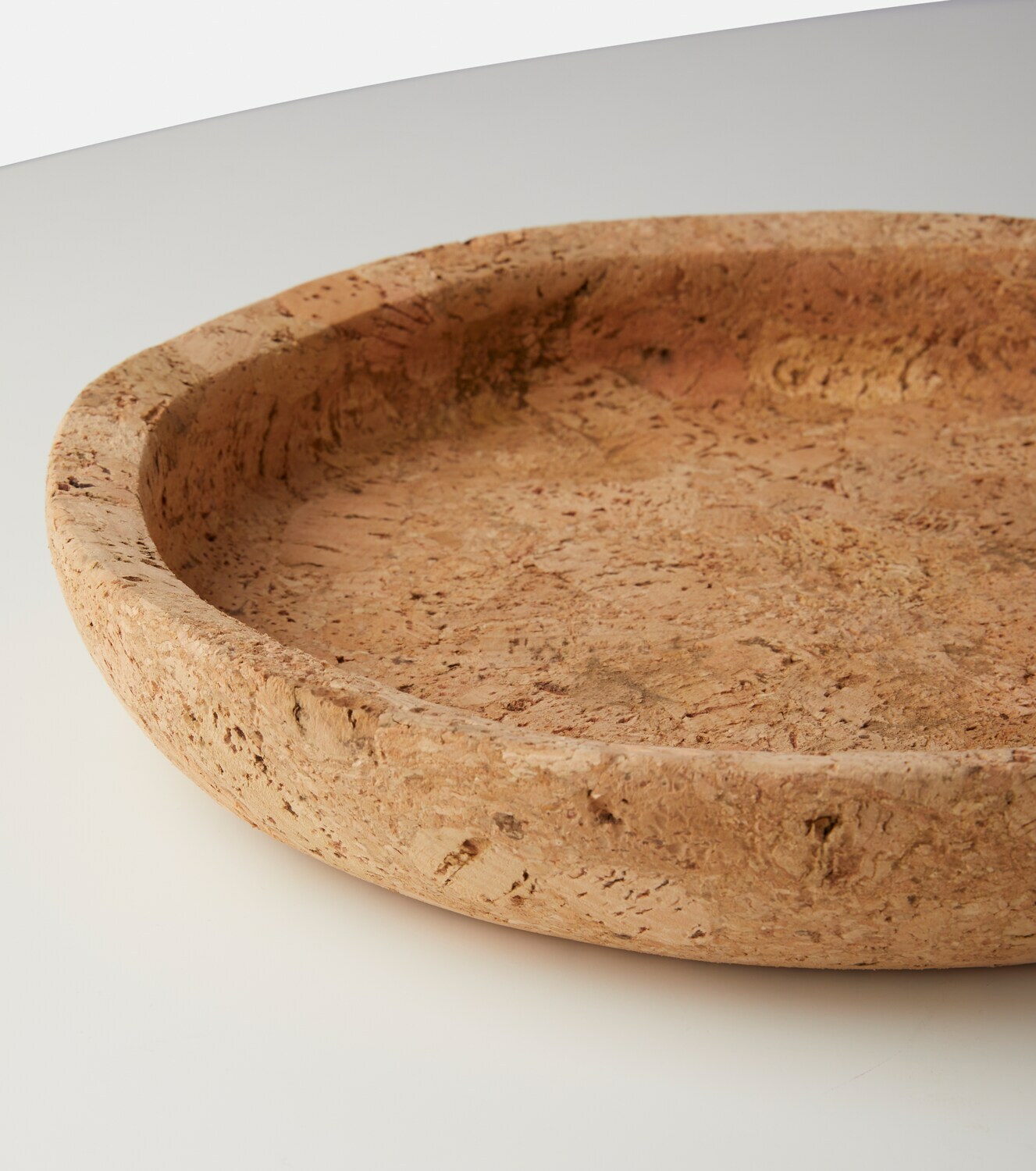 Vitra - Cork bowl Medium Vitra
