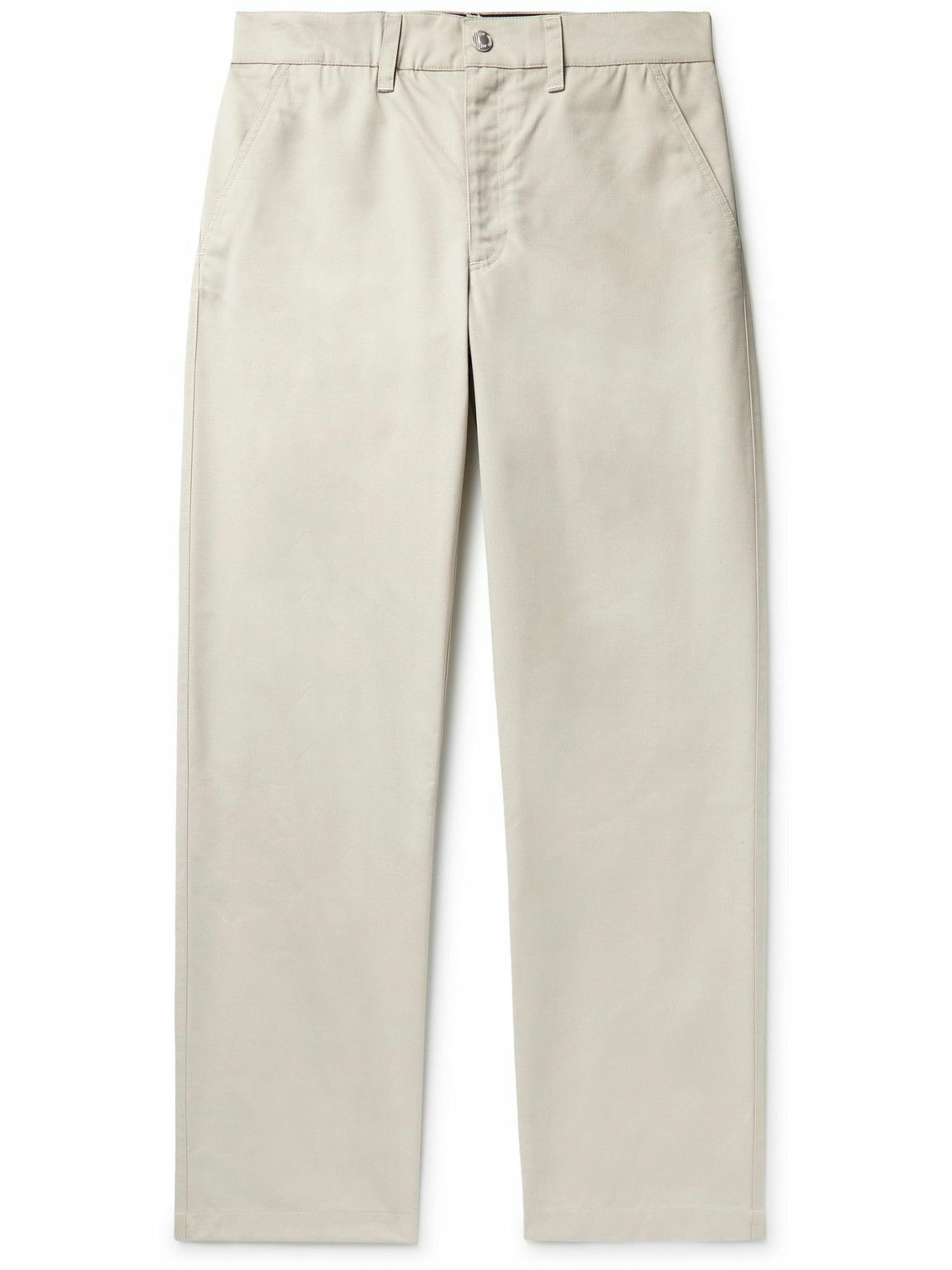 Affix | Brand CLOTHBASE