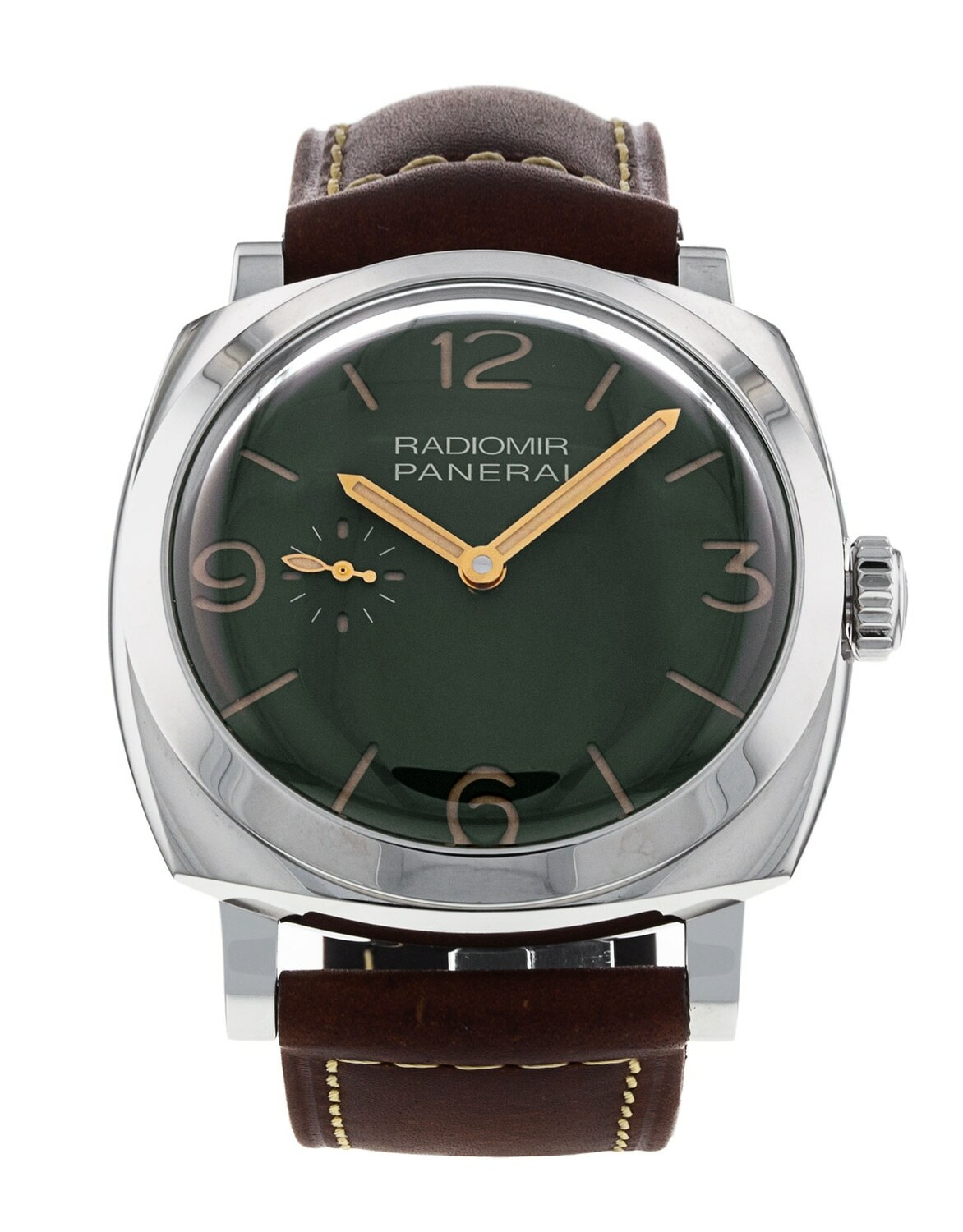 Panerai Radiomir Automatic PAM00995 Panerai