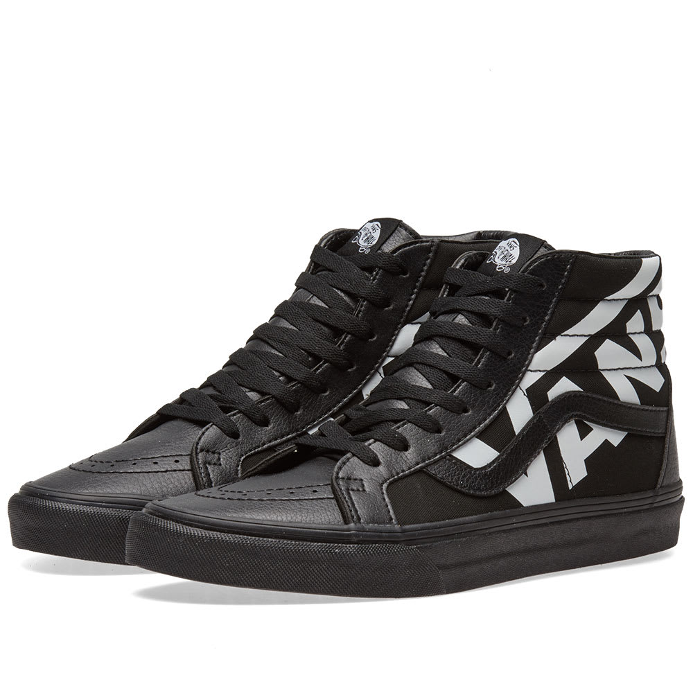 Vans SK8-Hi Reissue Vans