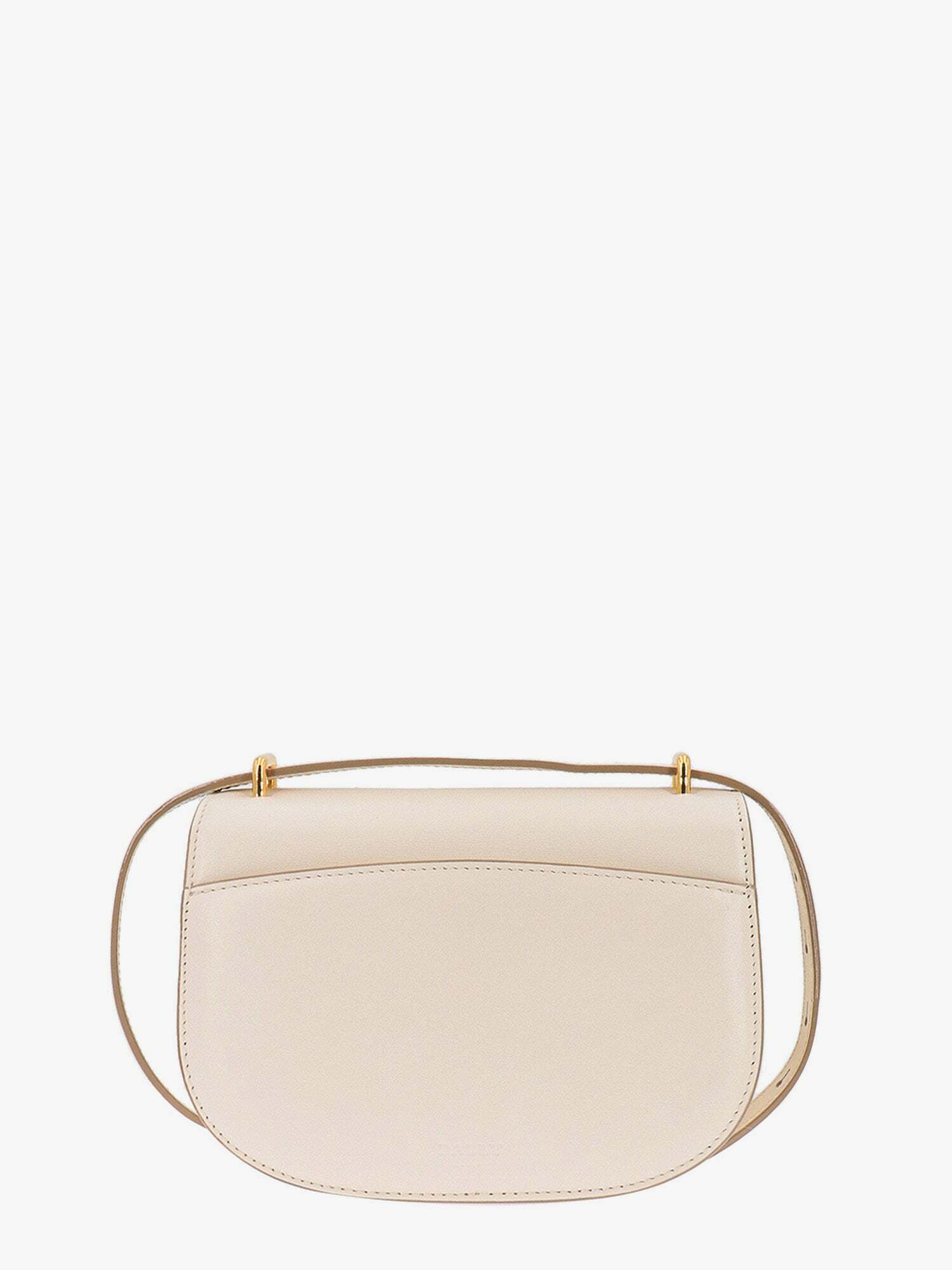 Bally Baily Beige Womens Bally